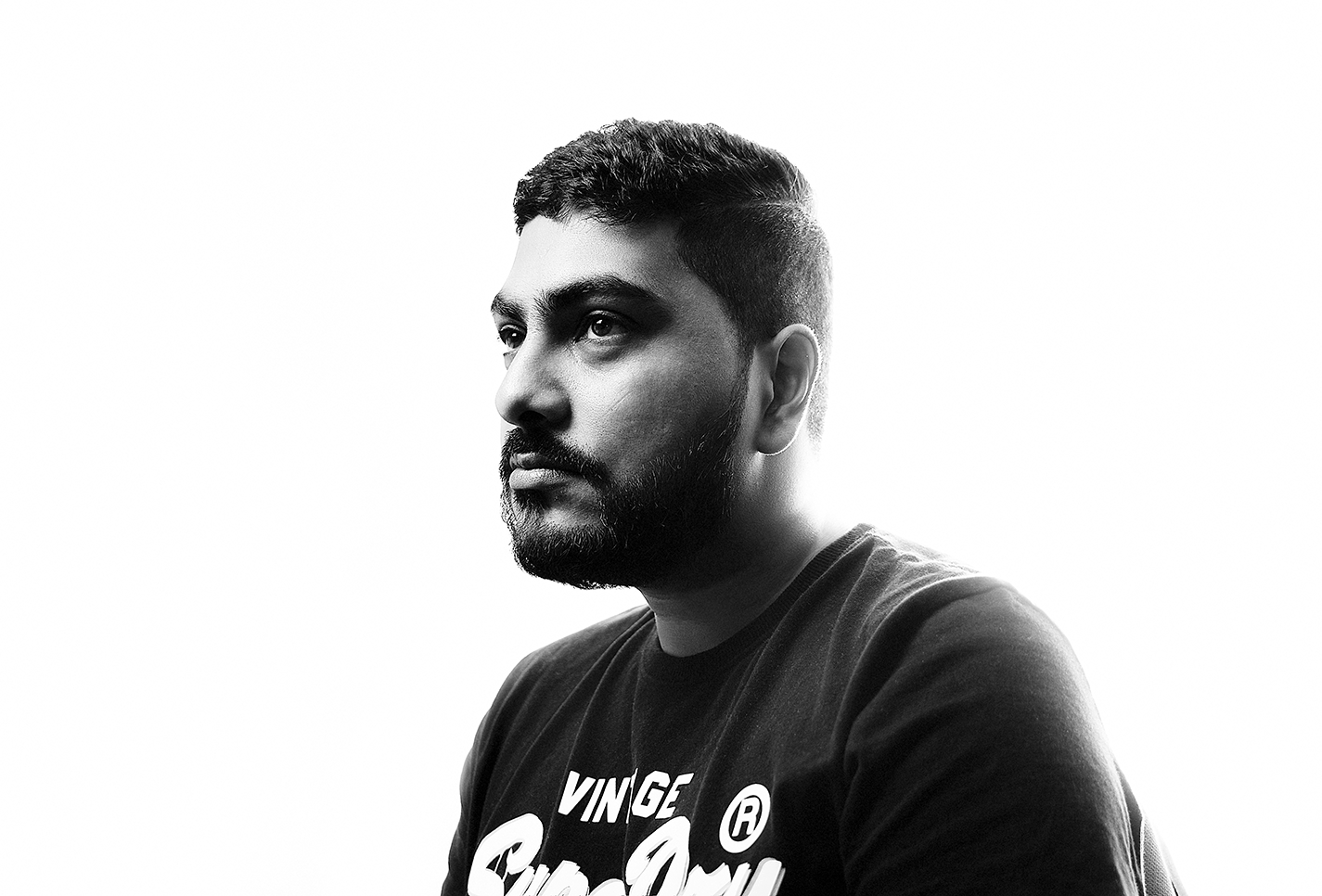 Hashim Varsally - Creative Portfolio - Hashim Varsally - Creative ...