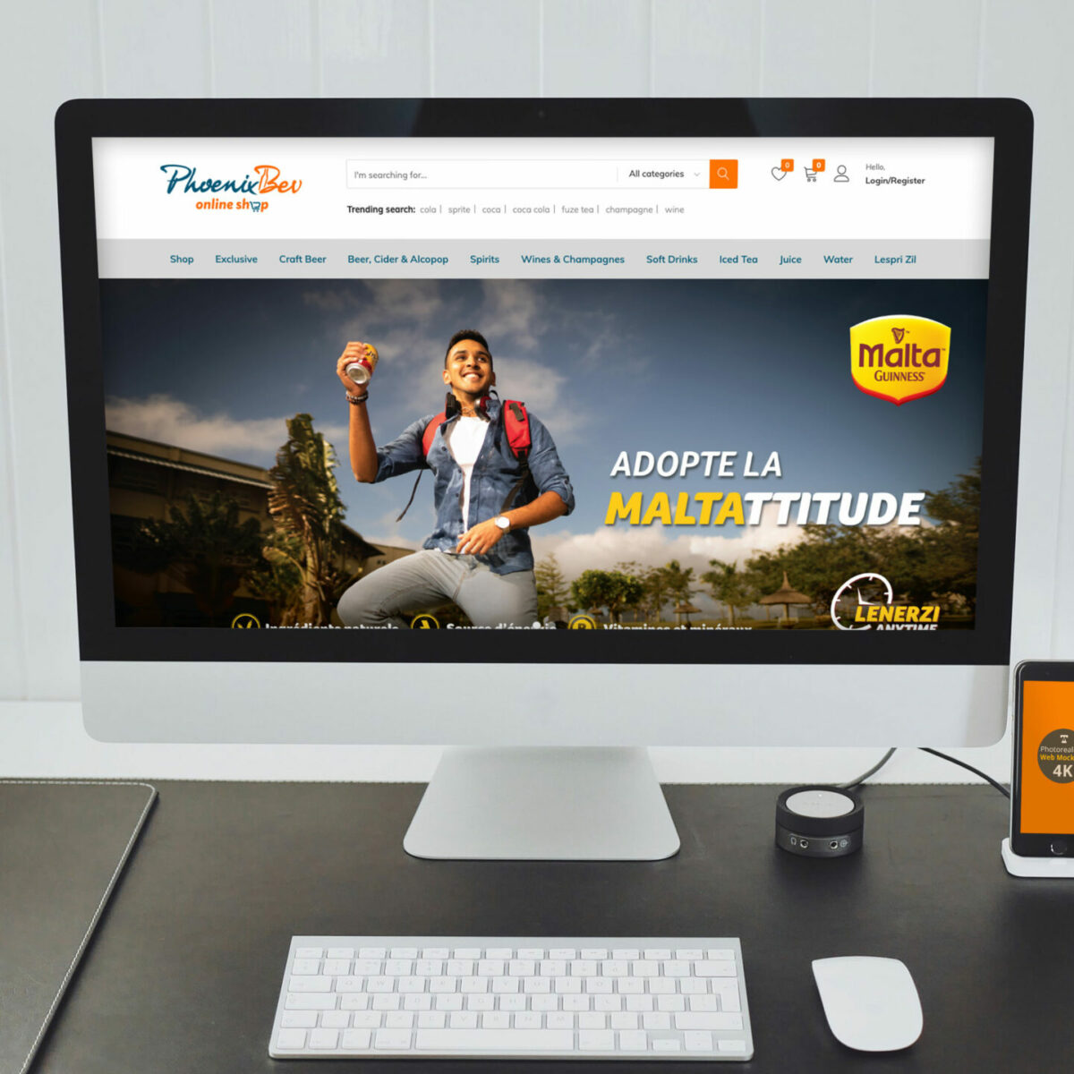 Hashim Varsally - Creative Portfolio - Hashim Varsally - Creative Consulting